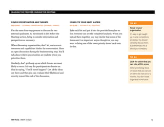 HBR-tools-swot-guide for business analysis.pdf