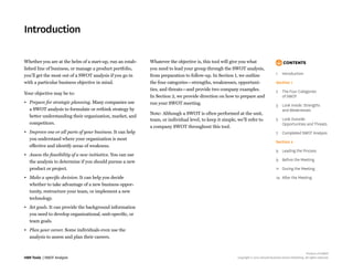 HBR-tools-swot-guide for business analysis.pdf