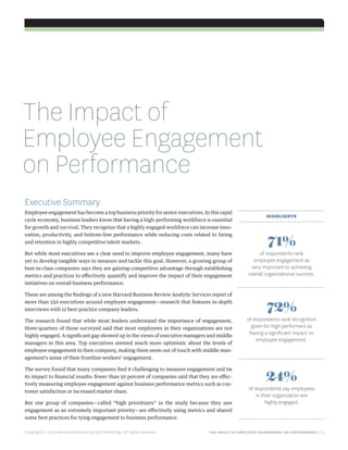 Hbr achievers report_sep13 | PDF