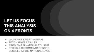 Hbr case study | PPT
