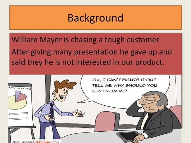HBR case study world class bull.pptx | Business | Business and Finance