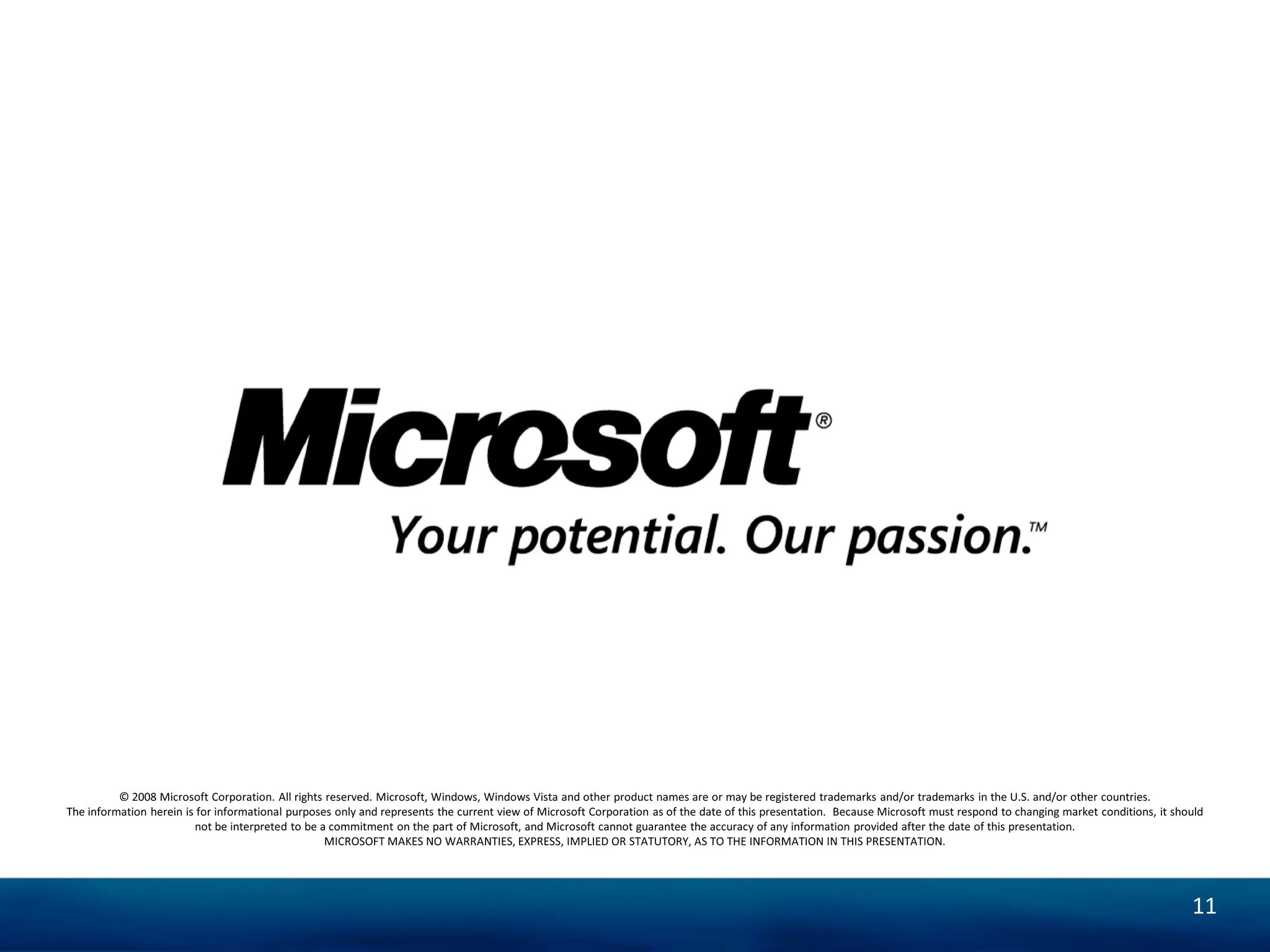 HBR Overview Deck | PPT