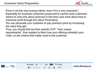 Hbr reinventing your marketing | PPTX