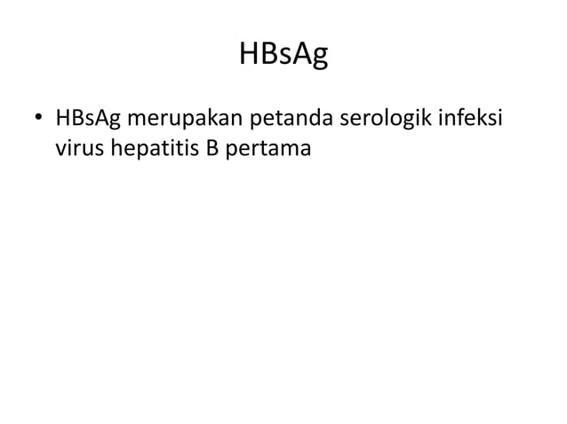 HBsAg ELISA Kelompok 1A.pptx