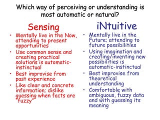 HBSE-2-FIRST-MODULE-1.ppt