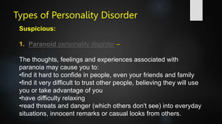 HBSE-and-Filipino-Personlaity presentation.pptx