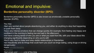 HBSE-and-Filipino-Personlaity presentation.pptx