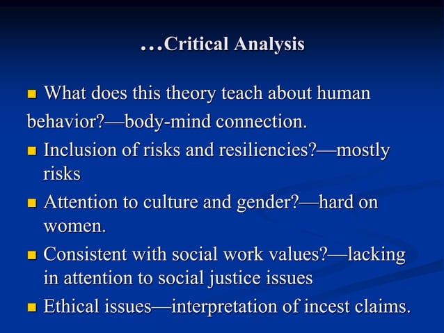 HBSE2 micro powerpoint human behavioural elements.ppt