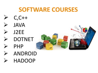 HB Services , Adyar Chennai | PPTX