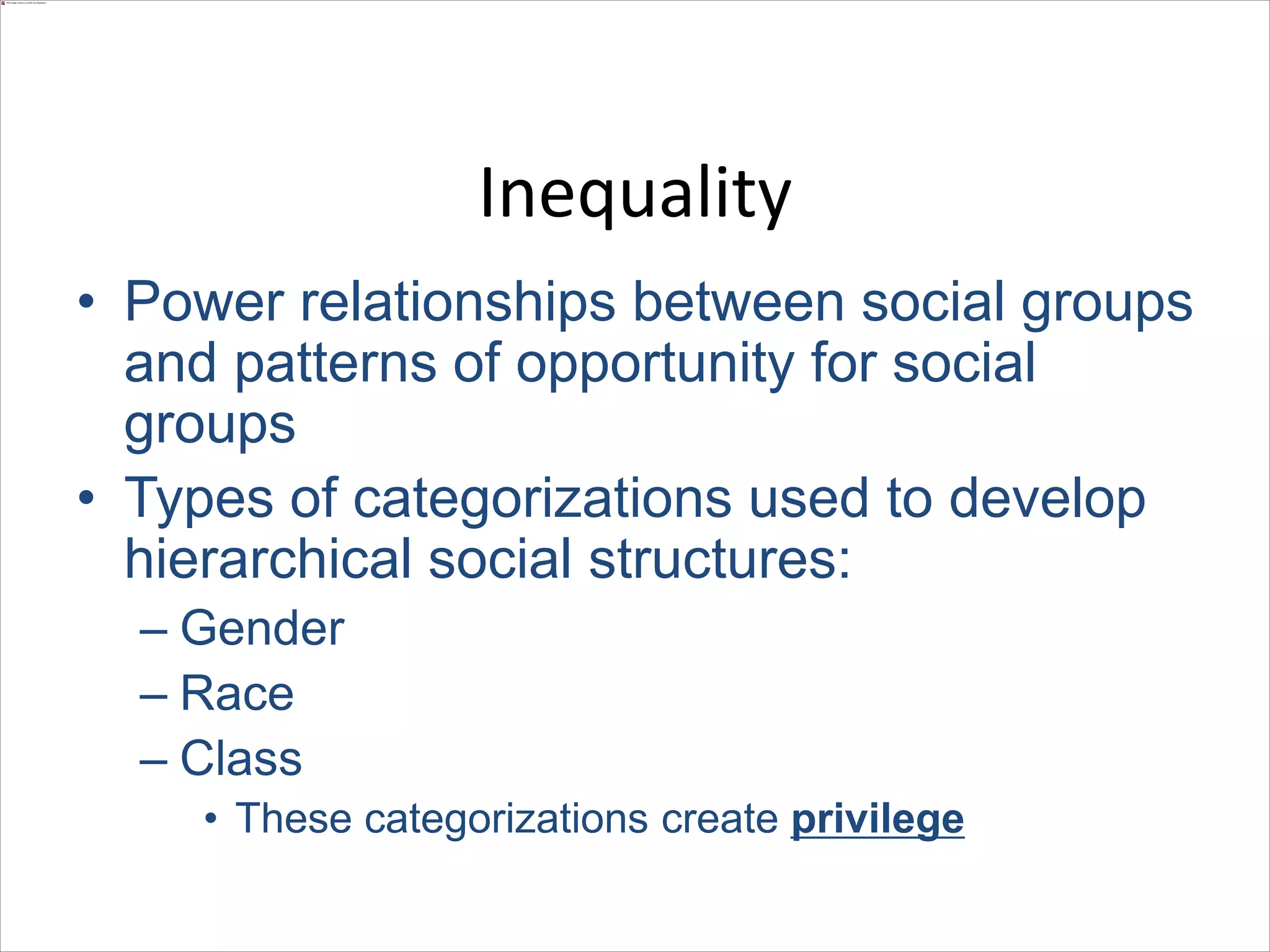 Introduction to Human Behavior in the Social Environment Module 1 | PPTX