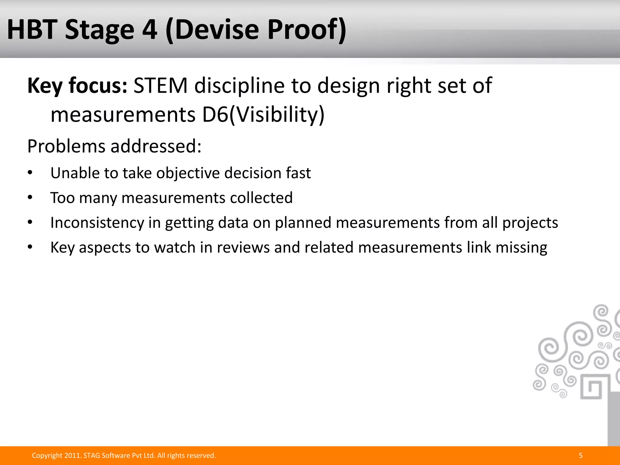 HBT Solution - Part 4 of 6 | PDF | Technology & Computing