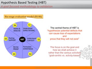HBT Solution - Part 4 of 6 | PDF | Technology & Computing
