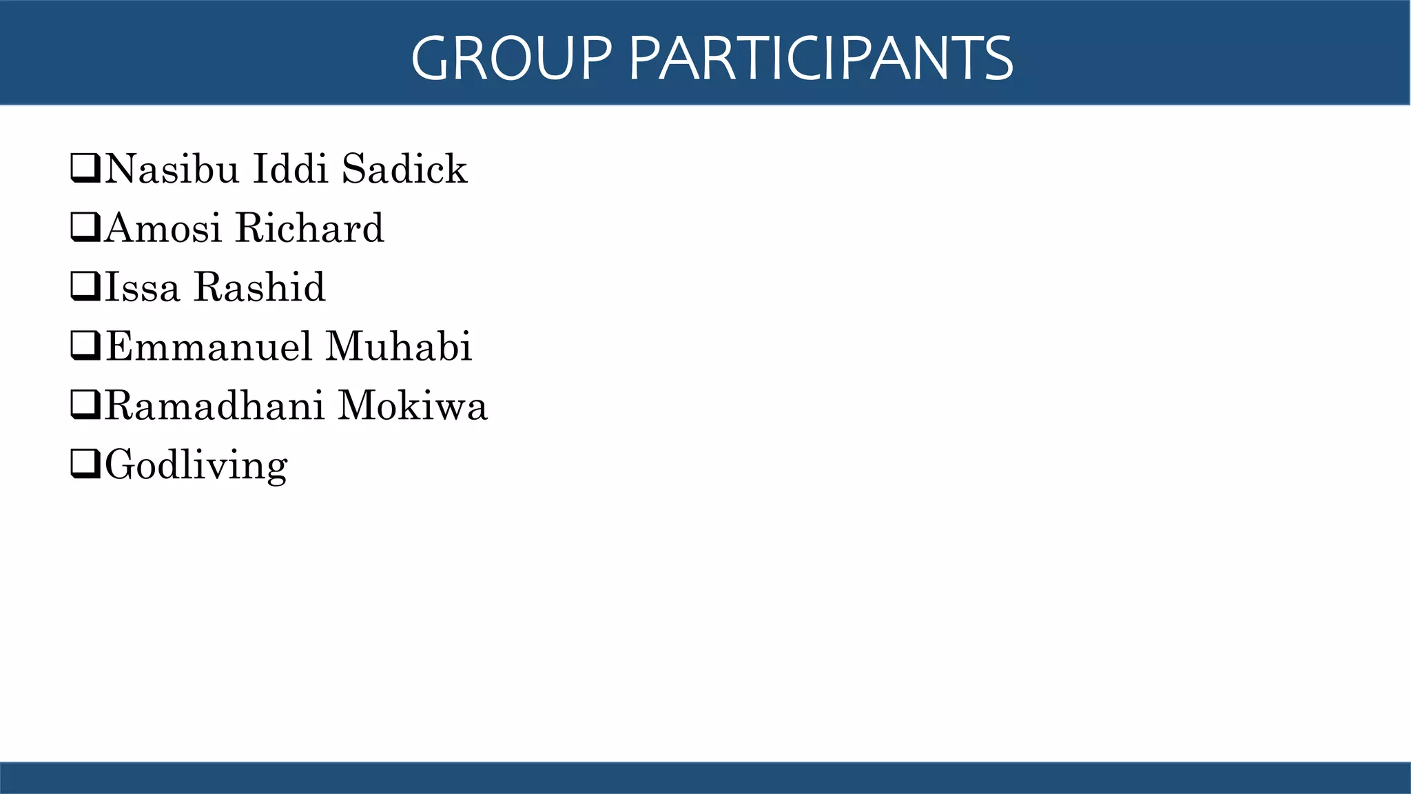 NORMAL HEMOSTASIS, PLATELET AND VASCULAR DISORDERS | PPTX