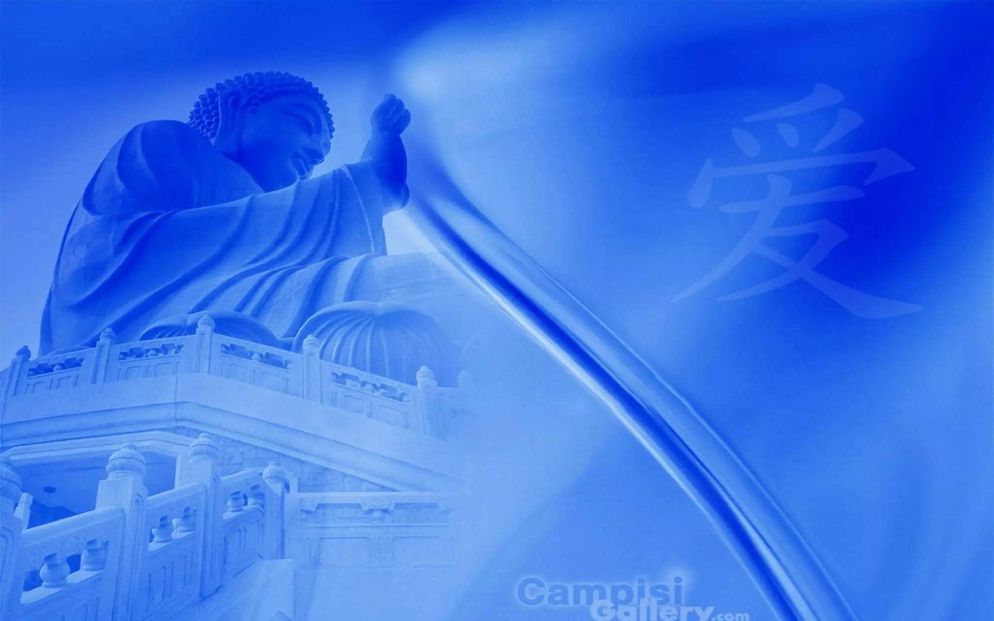 Buddha Heart Sutra | PPT