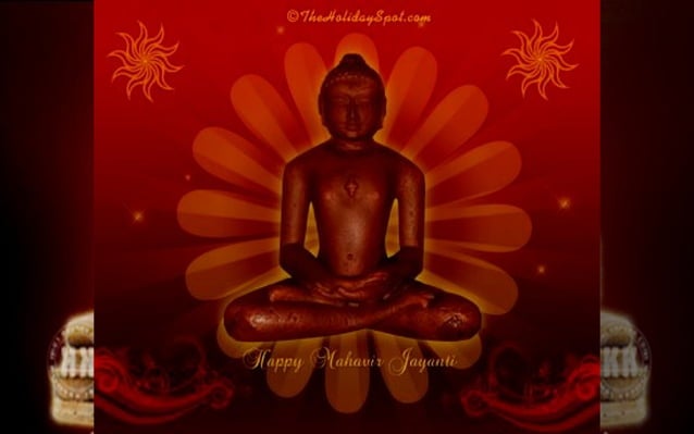 Buddha Heart Sutra | PPT