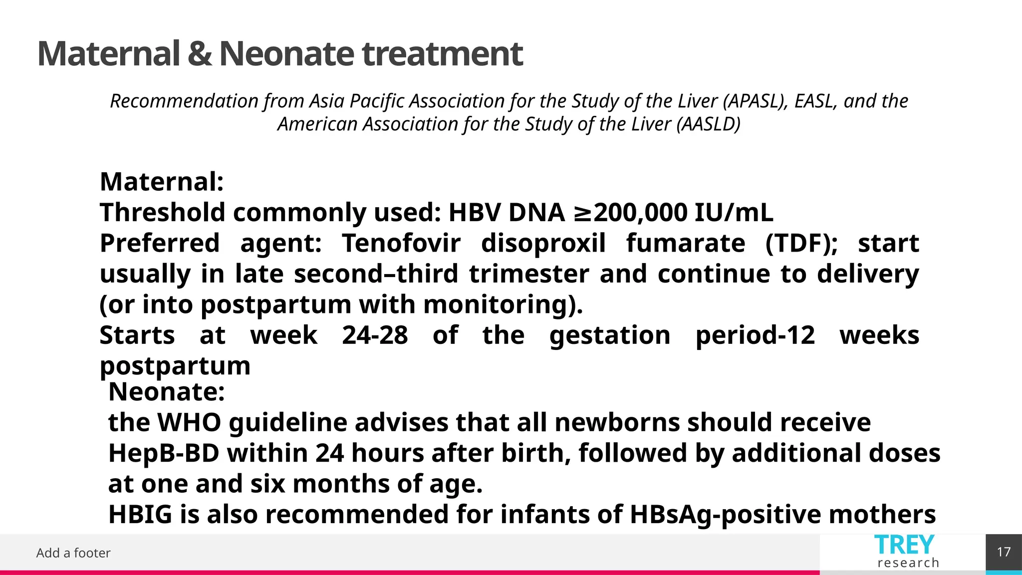 HBV-Webinar-Hepatitis B in Pregnancy.pptx