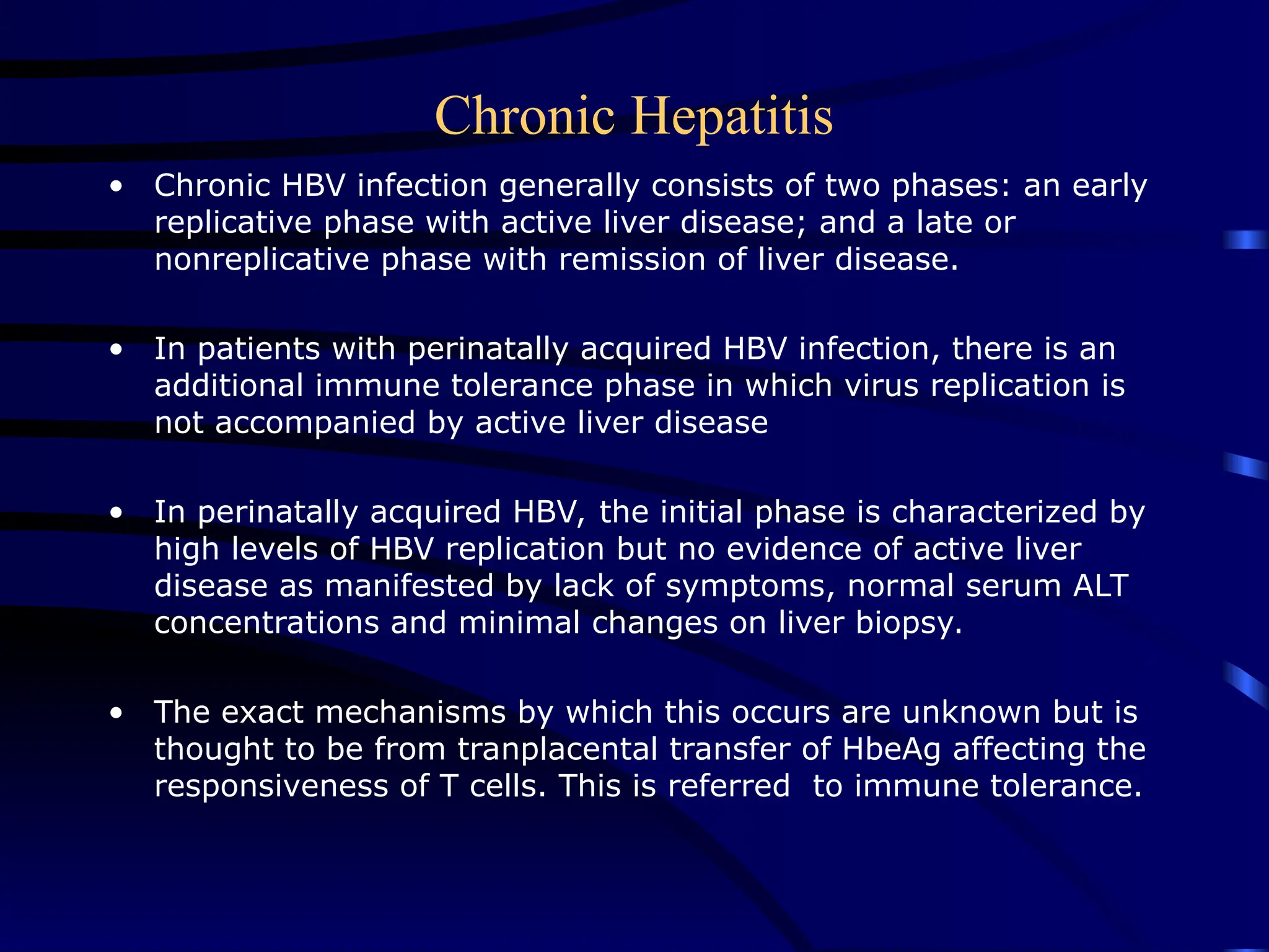 HBV-Whitworth-RC.ppt By Anubhav AGRAHARI | PPT