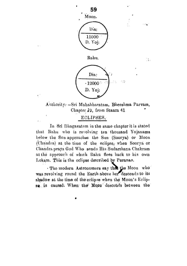 History of Bharatha varsham part 05 | PDF