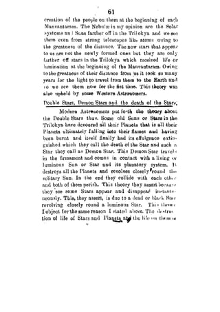 History of Bharatha varsham part 05 | PDF