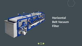 Horizontal Belt Vacuum Press Application.pptx