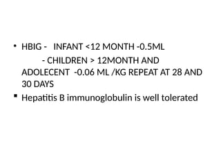 HBV IMMUNIZATION BY DR.FETIYA Mohammed.pptx