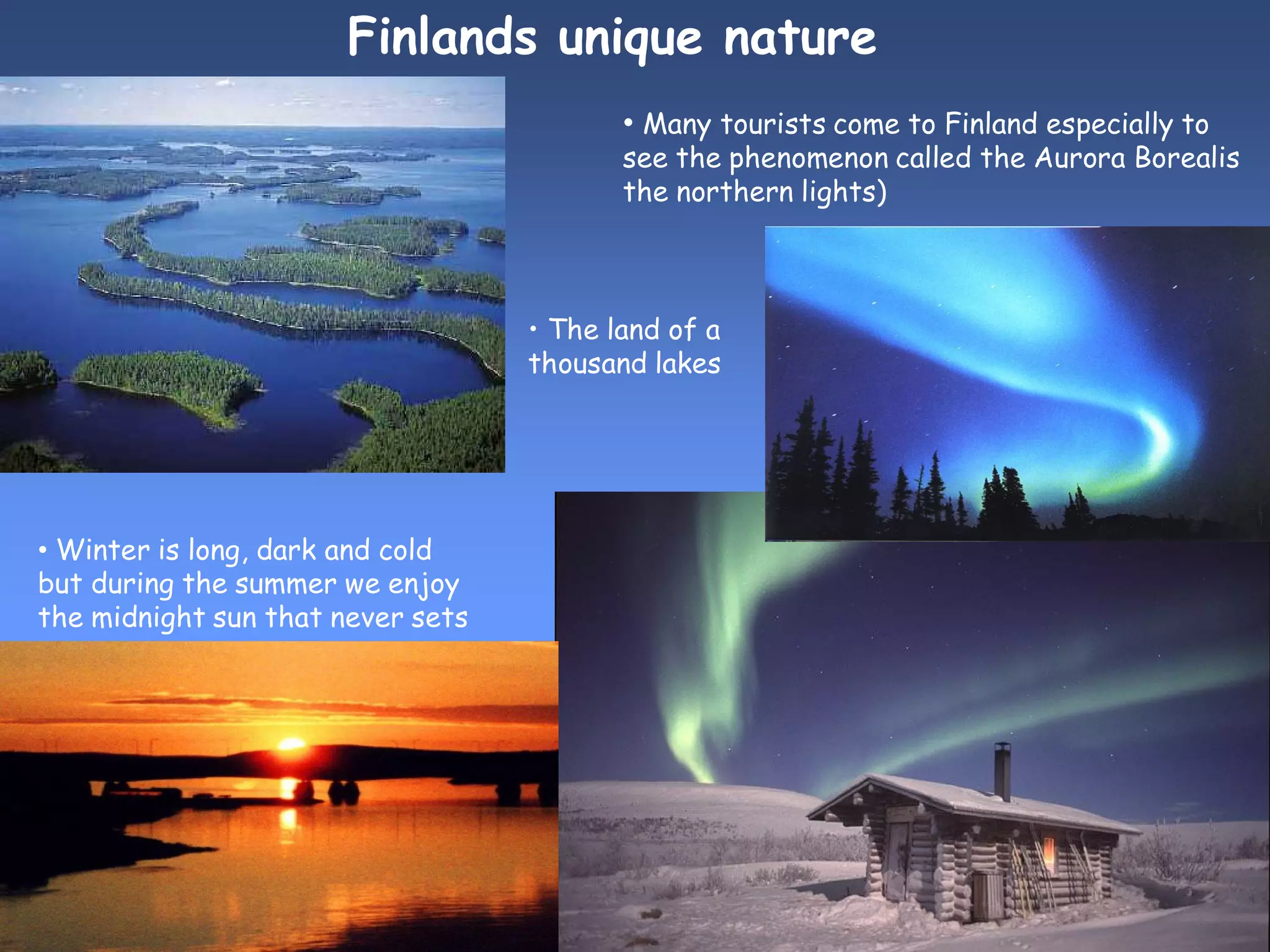 Vatiala Elementary School In Nutshell Pdf Europe Travel Travel