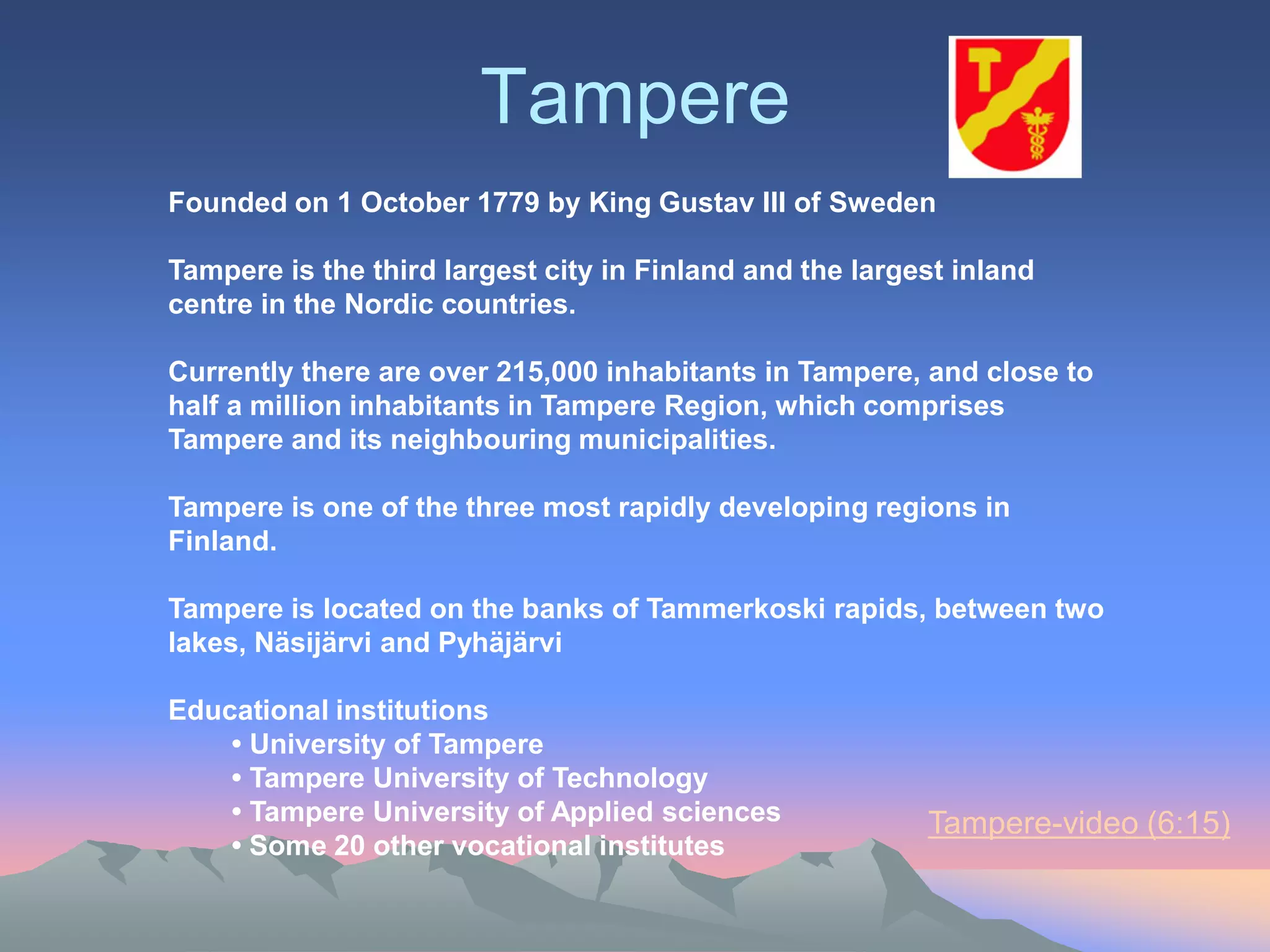 Vatiala Elementary School In Nutshell Pdf Europe Travel Travel