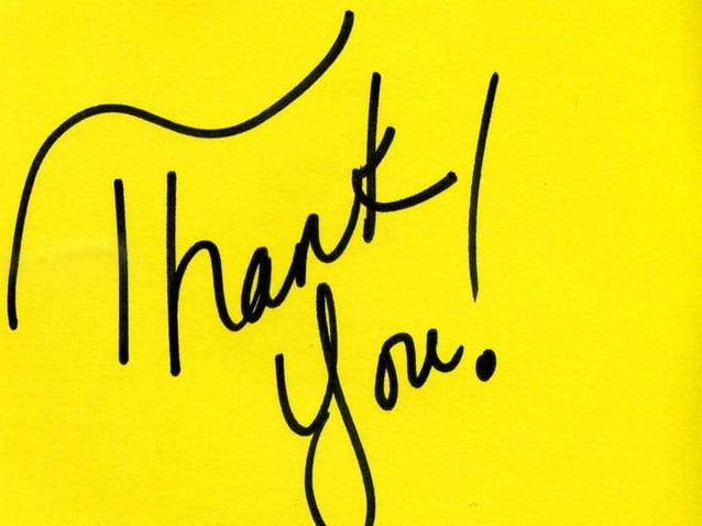 Multiprocessing Interprocessing Communication And Process Sunchronizationsemaphore Ppt