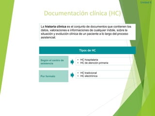 HC.ppt