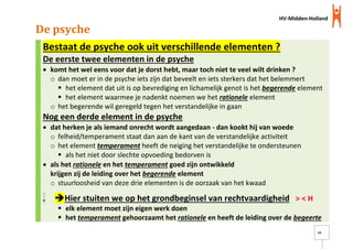 Hc 42 a presentatie democratie en plato | PPT