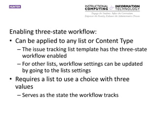 Simple Change Management Control | PPT