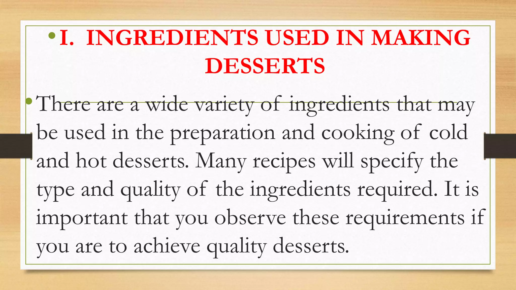 PREPARING_DESSERT_and_SWEET_SAUCE.pptx