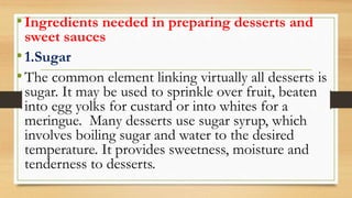 PREPARING_DESSERT_and_SWEET_SAUCE.pptx