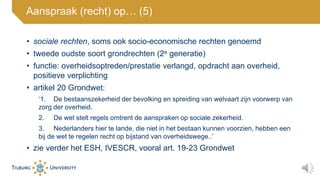 HC 1.1 Inleiding grondrechten (1).pptx