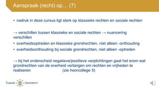 HC 1.1 Inleiding grondrechten (1).pptx