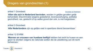 HC 1.1 Inleiding grondrechten (1).pptx