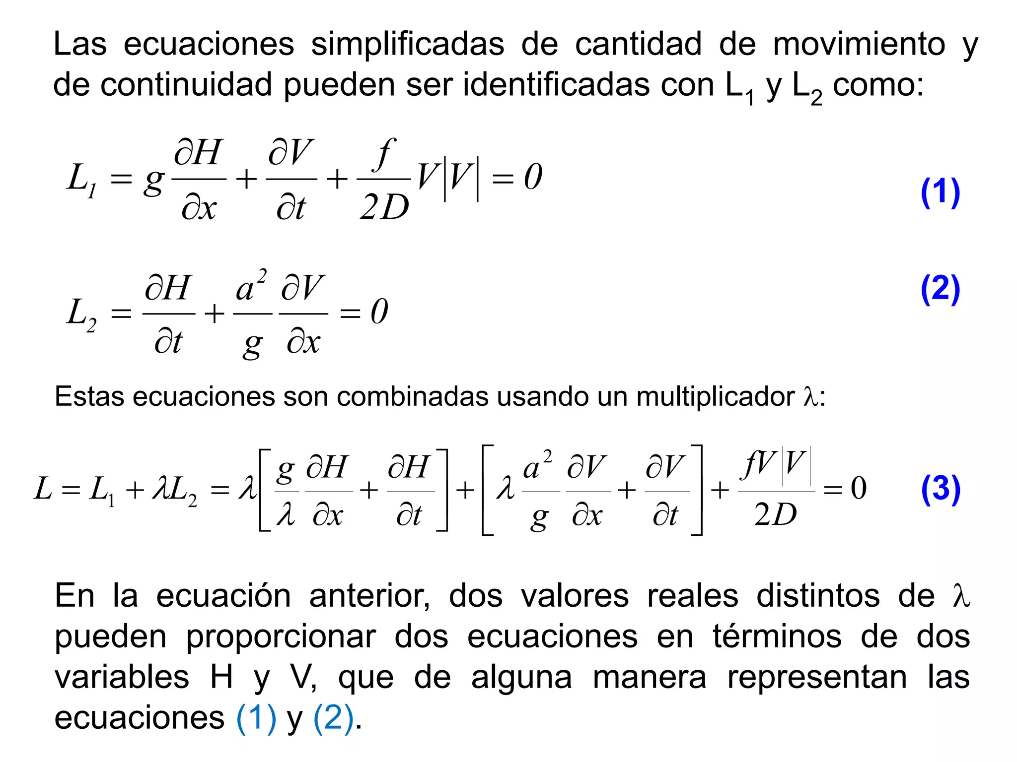 HC 10 FLUJO TRANSITORIO EN TUBERIAS.pdf