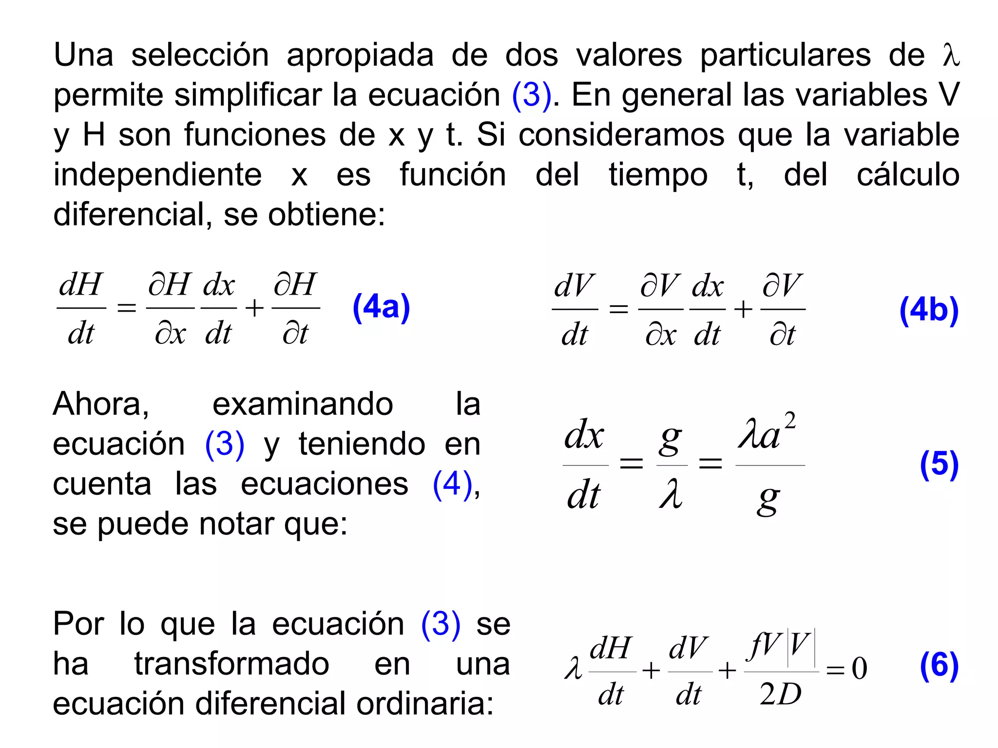 HC 10 FLUJO TRANSITORIO EN TUBERIAS.pdf