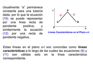 HC 10 FLUJO TRANSITORIO EN TUBERIAS.pdf