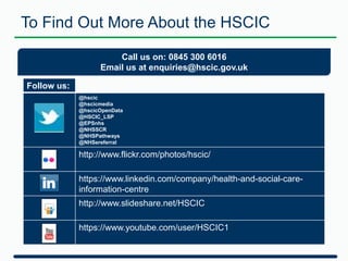 PACS and LSP Exit: What your trust needs to know | PPTX