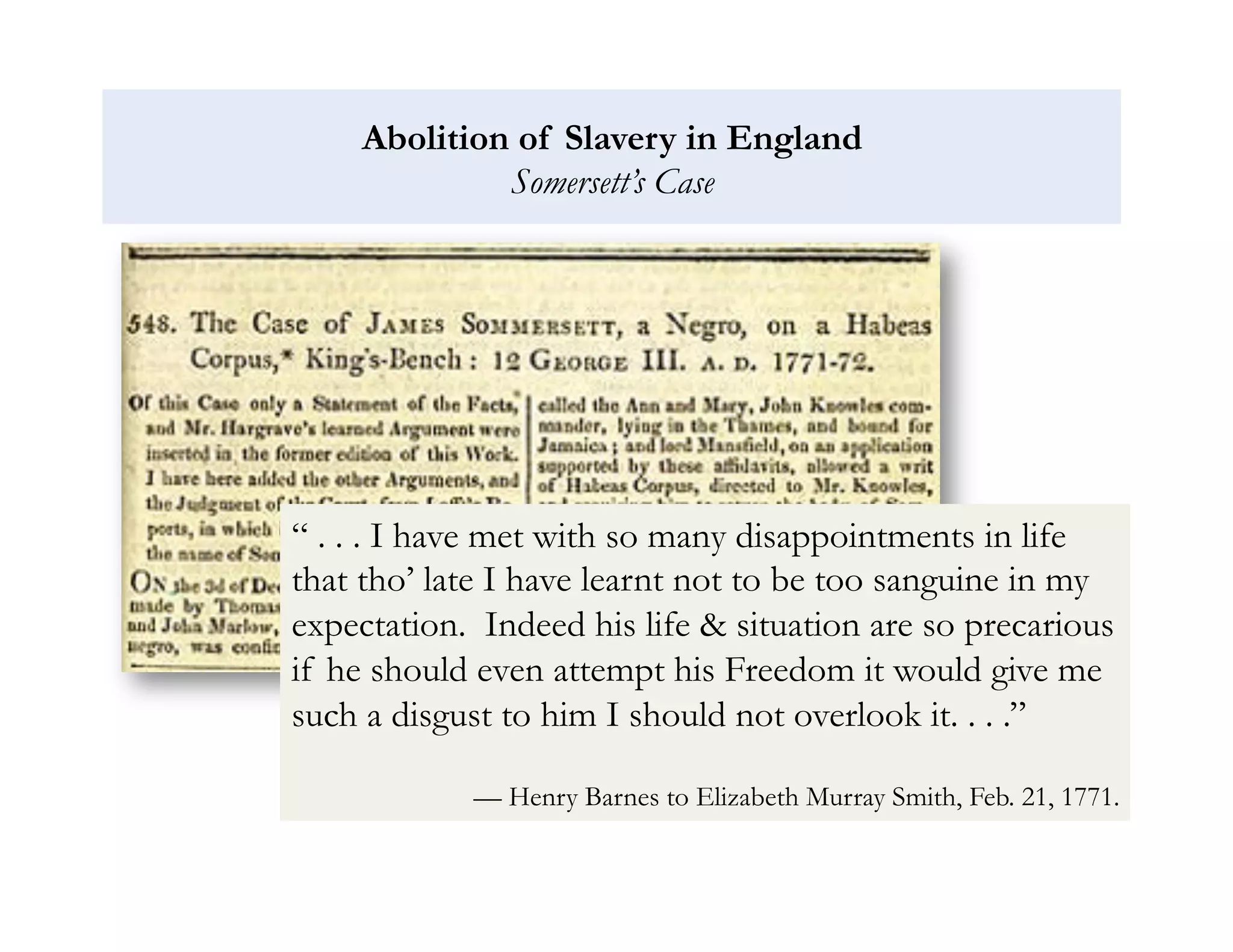 Prince Demah, Portrait Painter - Presented at History Camp 2015 in ...