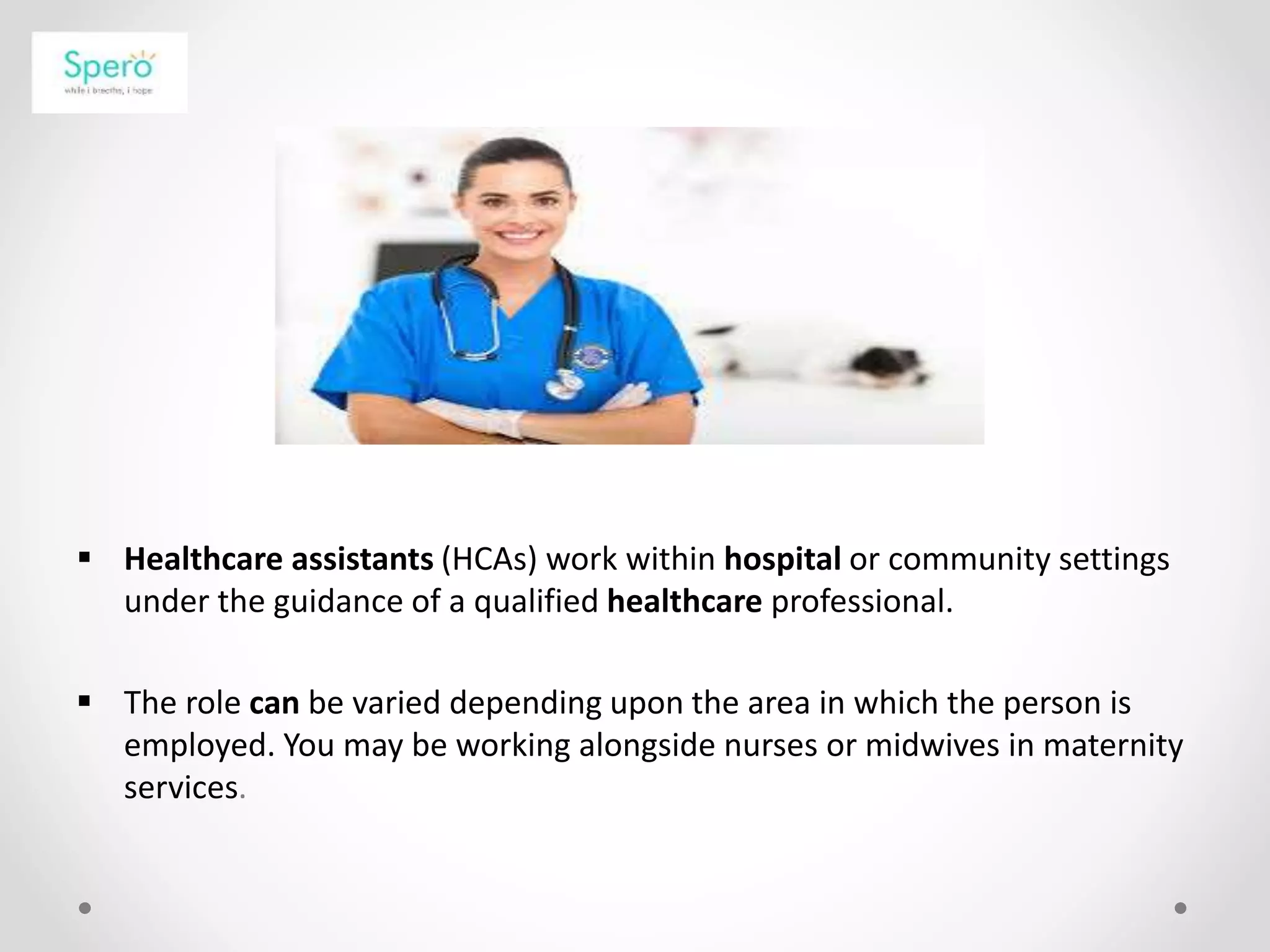 Health Care Assistatn.pptx