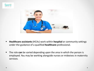 Health Care Assistatn.pptx