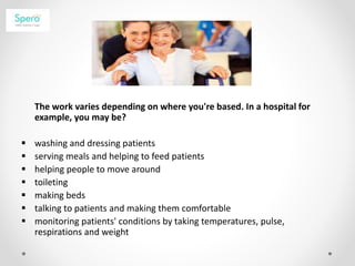 Health Care Assistatn.pptx