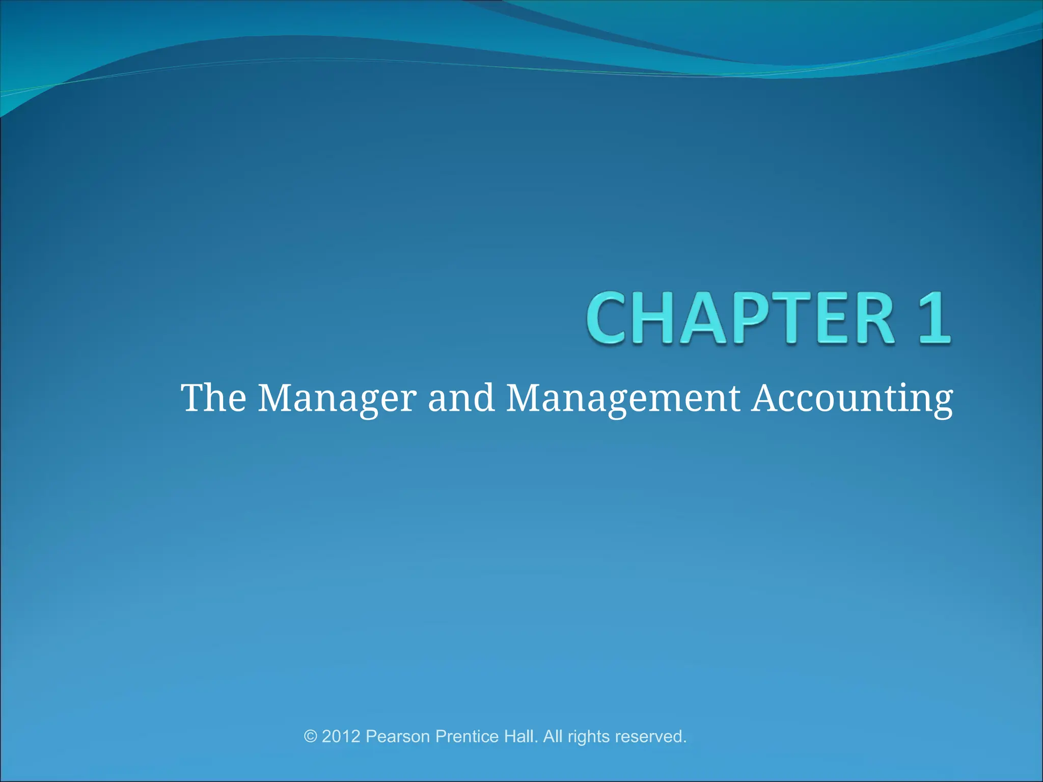 hcaلرعغاررع87778غ87لغغلغل14_PPT_CH01.ppt