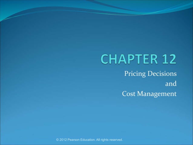 hca14_PPT_CH12_GE.ppt