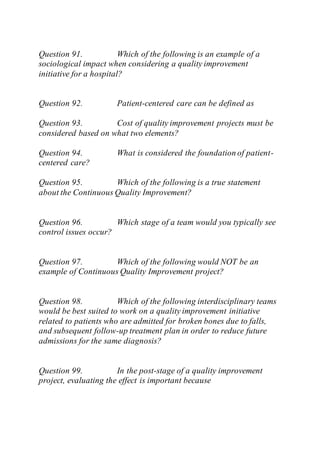 HCA 375 Effective Communication - snaptutorial.com | Health Insurance | Insurance