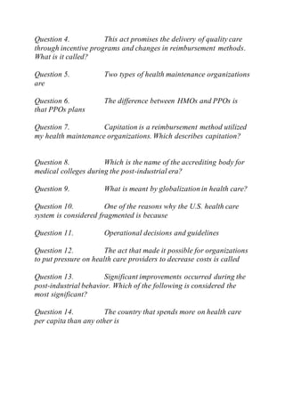 HCA 375 Effective Communication - snaptutorial.com | Health Insurance | Insurance