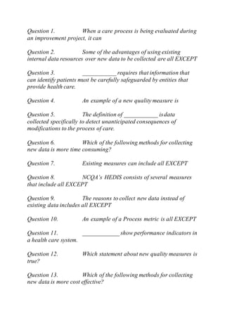 HCA 375 Effective Communication - snaptutorial.com | Health Insurance | Insurance