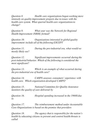 HCA 375 Effective Communication - snaptutorial.com | Health Insurance | Insurance
